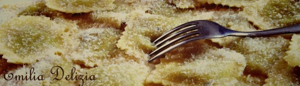 Bologna Food Tours: Parmesan Cheese Tours, Parma ham & Modena Balsamic ...