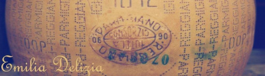 Bologna Food Tours: Parmesan Cheese Tours, Parma ham & Modena Balsamic ...