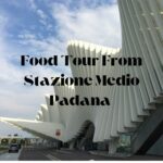 Bologna Food Tours: Parmesan Cheese Tours, Parma ham & Modena Balsamic ...