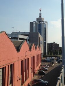 Visit Maserati in Modena: Your Ultimate Guide