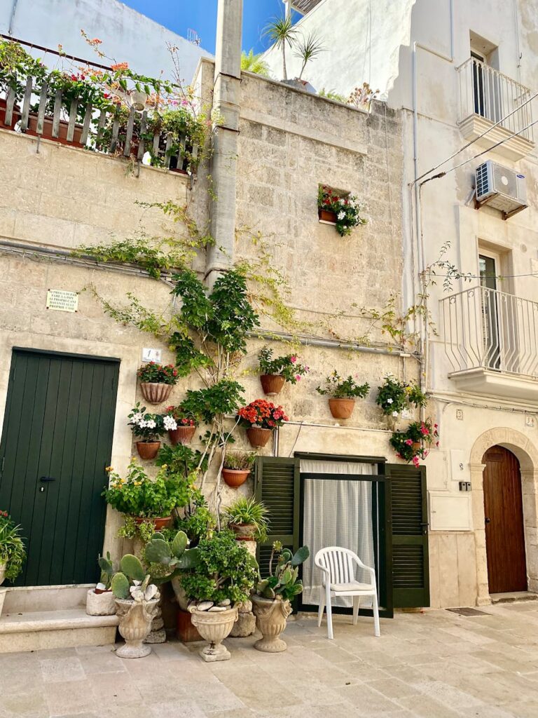 Ultimate Guide to 1 Euro Houses in Italy | Emilia Delizia